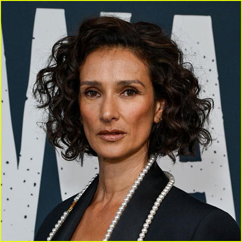 ‘Dune: Prophecy’ Season 2 TV Cast: HBO Confirms 18 Returning Actors, 3 ...