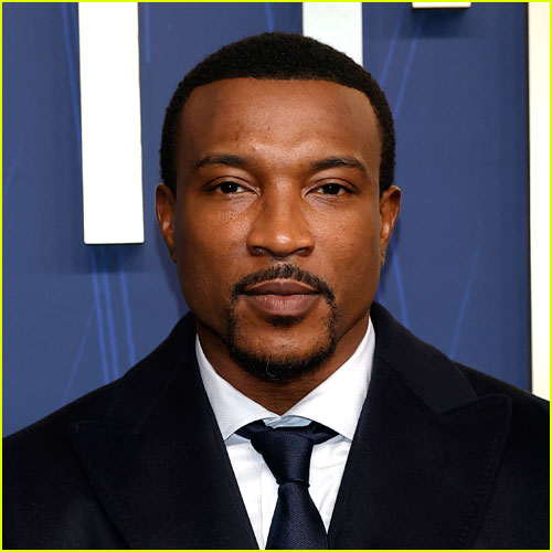 ‘Dune: Prophecy’ Season 2 TV Cast: HBO Confirms 18 Returning Actors, 3 ...