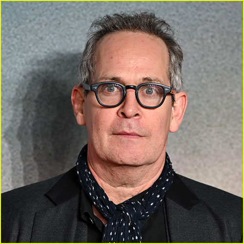 ‘Dune: Prophecy’ Season 2 TV Cast: HBO Confirms 18 Returning Actors, 3 ...