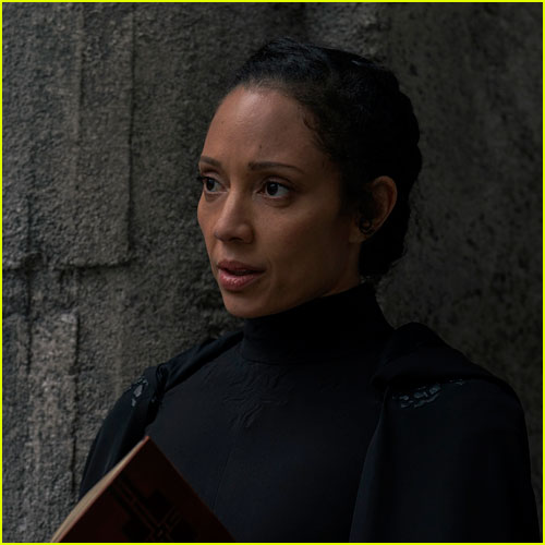 ‘Dune: Prophecy’ Season 2 TV Cast: HBO Confirms 18 Returning Actors, 3 ...