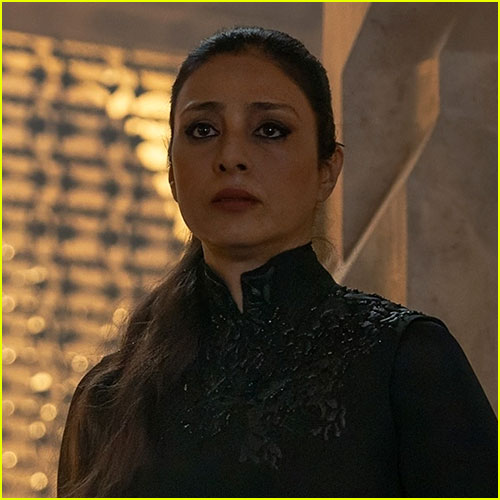 ‘Dune: Prophecy’ Season 2 TV Cast: HBO Confirms 18 Returning Actors, 3 ...