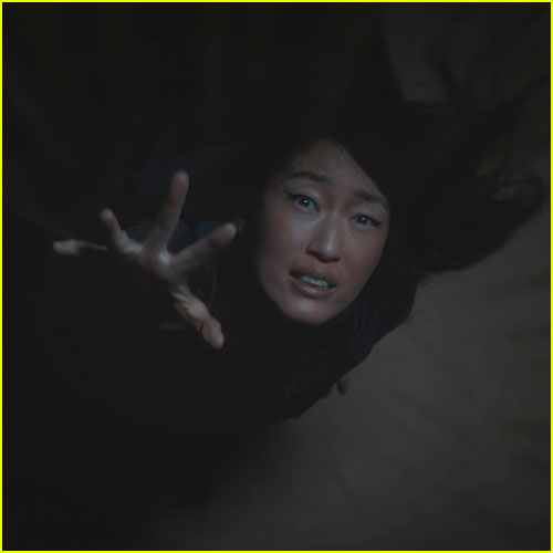 ‘Dune: Prophecy’ Season 2 TV Cast: HBO Confirms 18 Returning Actors, 3 ...