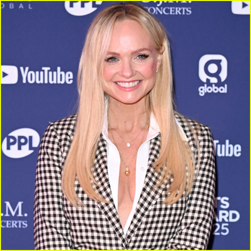 Every Celebrity Sabrina Carpenter ‘Arrested’ During Her Short n Sweet ...