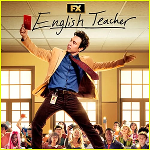 TV Shows Canceled in 2025: 8 From CBS, 6 From NBC, 2 From Hulu & More ...