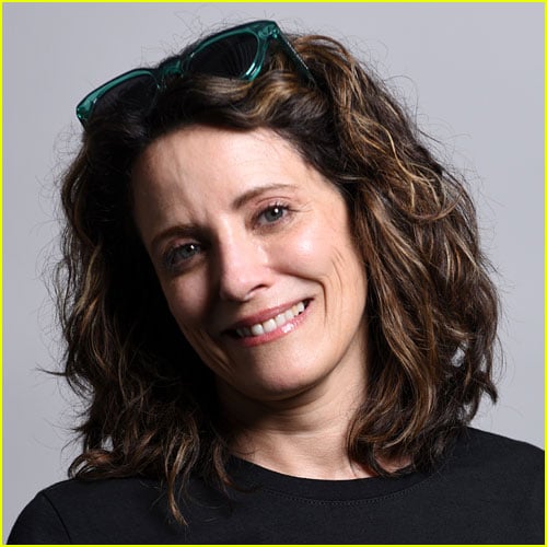 ‘Euphoria’ Season 3 Cast Updates: 18 Actors Returning, 28 New Stars ...