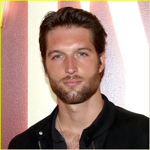 ‘Euphoria’ Season 3 Cast Changes: 18 Actors Returning, 28 New Stars ...