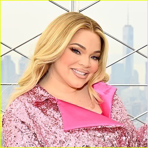 ‘Euphoria’ Season 3 Cast Updates: 18 Actors Returning, 28 New Stars ...