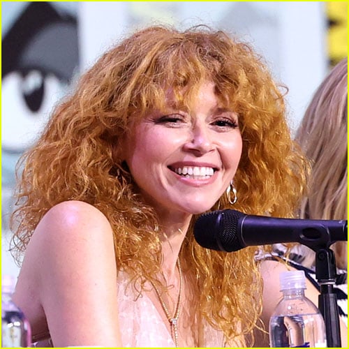 ‘Euphoria’ Season 3 Cast Updates: 18 Actors Returning, 28 New Stars ...