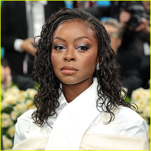 ‘Euphoria’ Season 3 Cast Changes: 18 Actors Returning, 28 New Stars ...