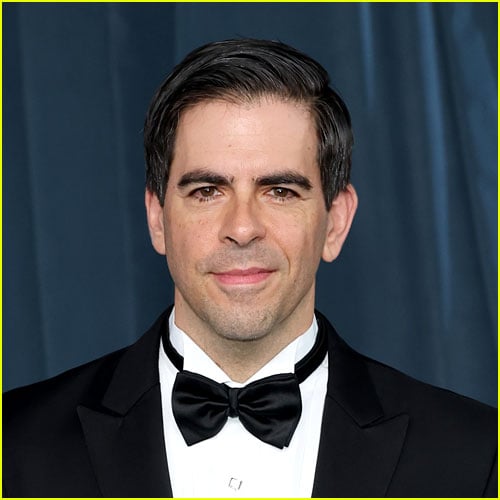 ‘Euphoria’ Season 3 Cast Changes: 18 Actors Returning, 28 New Stars ...