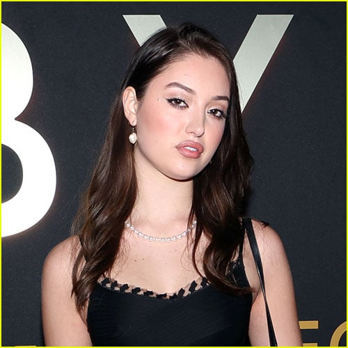 ‘Euphoria’ Season 3 Cast Changes: 18 Actors Returning, 28 New Stars ...