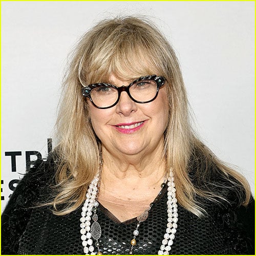 ‘Euphoria’ Season 3 Cast Changes: 18 Actors Returning, 28 New Stars ...