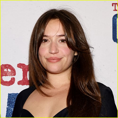 ‘Euphoria’ Season 3 Cast Changes: 18 Actors Returning, 28 New Stars ...