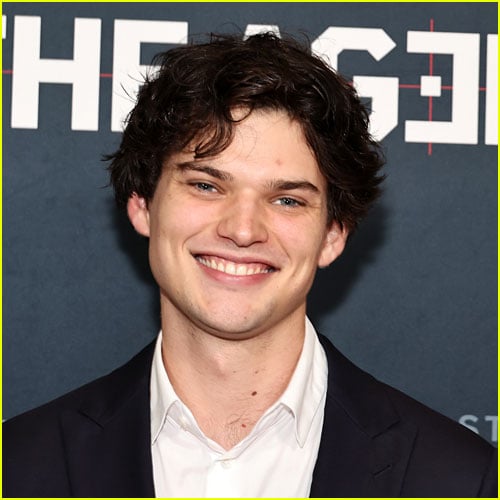 ‘Euphoria’ Season 3 Cast Updates: 18 Actors Returning, 28 New Stars ...