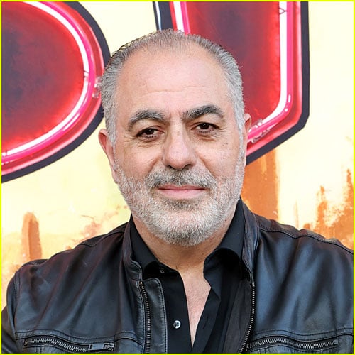 ‘Euphoria’ Season 3 Cast Changes: 18 Actors Returning, 28 New Stars ...