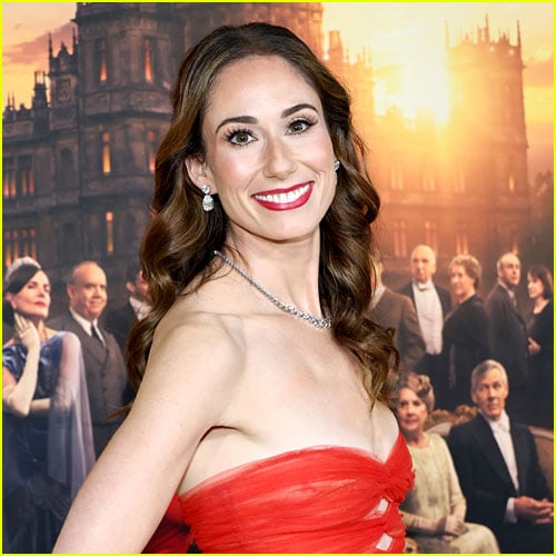 ‘Euphoria’ Season 3 Cast Changes: 18 Actors Returning, 28 New Stars ...