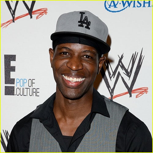 ‘Euphoria’ Season 3 Cast Changes: 18 Actors Returning, 28 New Stars ...