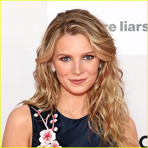 ‘Euphoria’ Season 3 Cast Changes: 18 Actors Returning, 28 New Stars ...