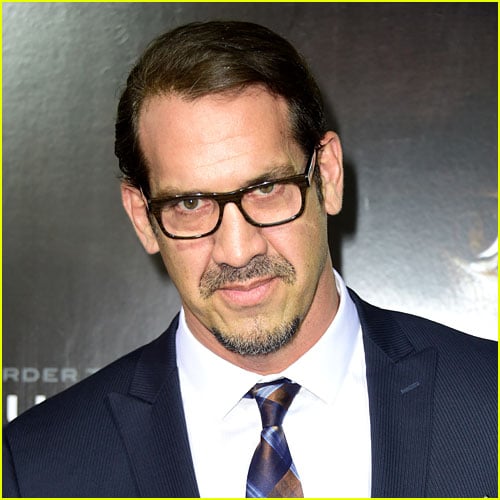 ‘Euphoria’ Season 3 Cast Changes: 18 Actors Returning, 28 New Stars ...