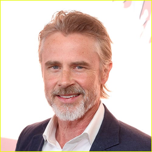 ‘Euphoria’ Season 3 Cast Changes: 18 Actors Returning, 28 New Stars ...