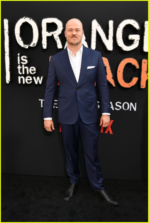 ‘The Hunting Wives’ Season 2 Cast: Netflix TV Show Now in Production, 9 ...