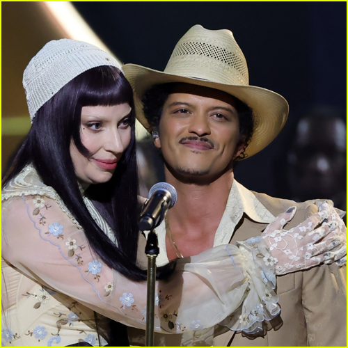 Top 10 Artists of 2025 Revealed, According to iHeartRadio: Find Out ...