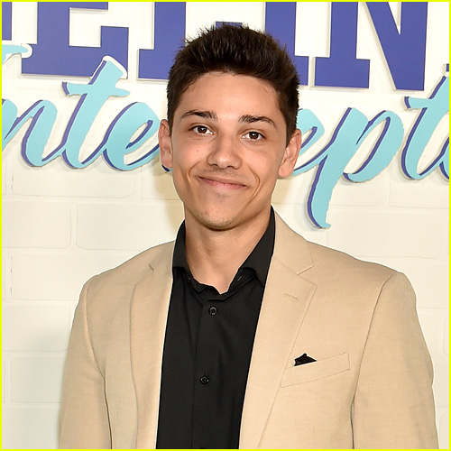 ‘Sidelined 2: Intercepted’ Casting Updates: 6 Actors Join the Cast & 6 ...