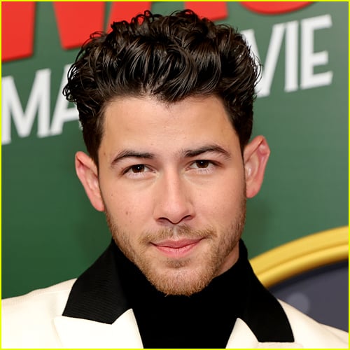 ‘Jumanji’ 4 Movie Cast Updates: 15 Returning Actors & 4 New Stars Are ...