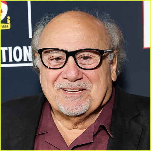 ‘Jumanji’ 4 Movie Cast Updates: 15 Returning Actors & 4 New Stars Are ...