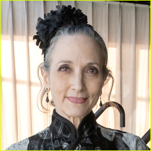 ‘Jumanji 4′ Adds More to Cast: 15 Returning Actors & 4 New Stars Are ...