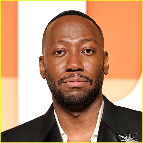 ‘Jumanji’ 4 Movie Cast Updates: 15 Returning Actors & 4 New Stars Are ...