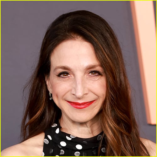 ‘Jumanji’ 4 Movie Cast Updates: 15 Returning Actors & 4 New Stars Are ...