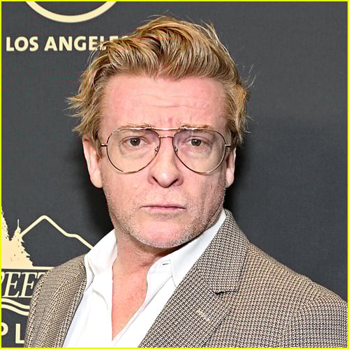 ‘Jumanji’ 4 Movie Cast Updates: 15 Returning Actors & 4 New Stars Are ...