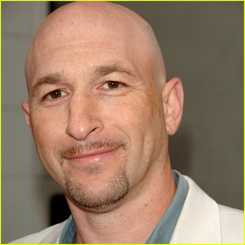 ‘Jumanji’ 4 Movie Cast Updates: 15 Returning Actors & 4 New Stars Are ...