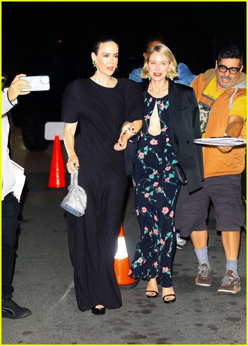 Kris Jenner’s 70th Birthday Party: Full Guest List of 50+ Celeb ...