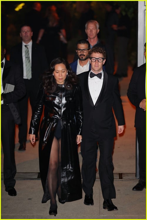 Kris Jenner’s 70th Birthday Party: Full Guest List of 50+ Celeb Attendees Revealed! | Adele ...