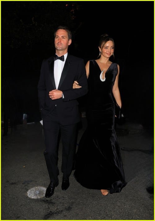 Kris Jenner’s 70th Birthday Party: Full Guest List of 50+ Celeb ...