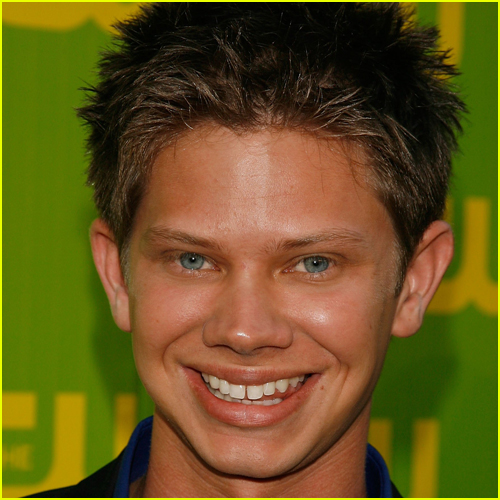 14 ‘One Tree Hills’ Stars Who Are Parents | Alyvia Alyn Lind, Antwon ...