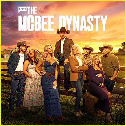 Every Series Renewed & Canceled at Bravo – Full Recap! | Below Deck ...