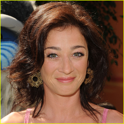 14 ‘One Tree Hills’ Stars Who Are Parents | Alyvia Alyn Lind, Antwon ...