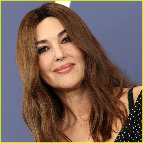 11 Celebrities Invited By Pope Leo to Vatican This Weekend | Alison ...