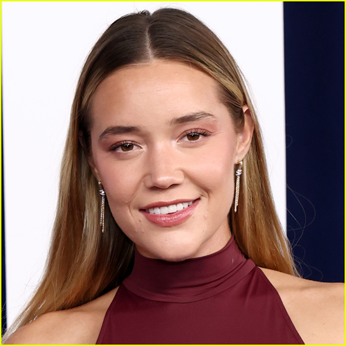 Is Joe Burrow Single? He’s Been Linked to a ‘Sports Illustrated Swim ...