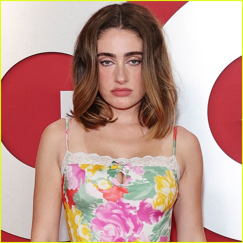 Every Celebrity Sabrina Carpenter ‘Arrested’ During Her Short n Sweet ...