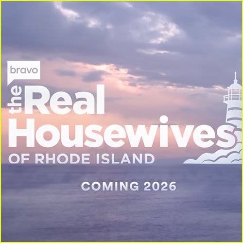 Every Series Renewed & Canceled at Bravo – Full Recap! | Below Deck ...