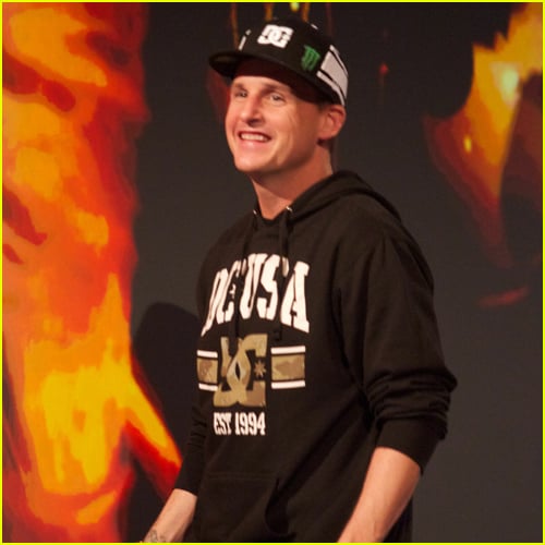 Every TV Show Canceled in 2025: 8 From CBS, 4 From HBO, 7 From NBC ...