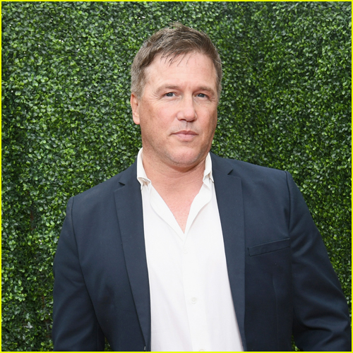 ‘Scary Movie 6′ Cast Update: 9 Stars Returning, 10 More Joining ...