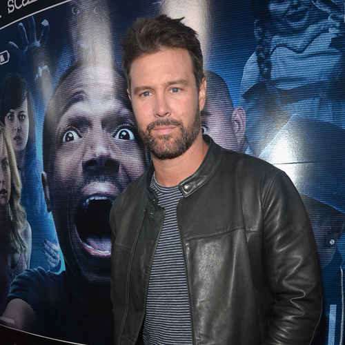 ‘Scary Movie 6′ Cast Update: 9 Stars Returning, 10 More Joining ...