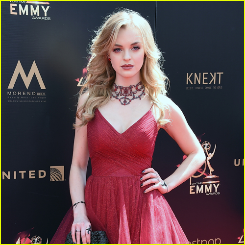 ‘Scary Movie 6′ Cast Update: 9 Stars Returning, 10 More Joining ...