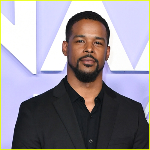 ‘Scary Movie 6′ Cast Update: 9 Stars Returning, 10 More Joining ...