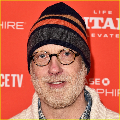 ‘Scary Movie 6′ Cast Update: 9 Stars Returning, 10 More Joining ...